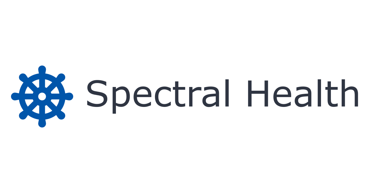 Spectral Health